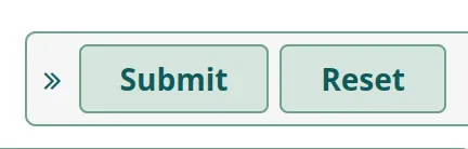 FreePBX 16 | Add Outbound Routes | Tutorial | Voxtelesys